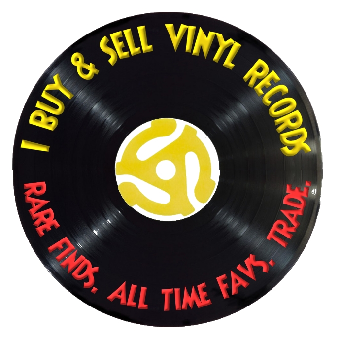 This Design Template is not available | PosterMyWall