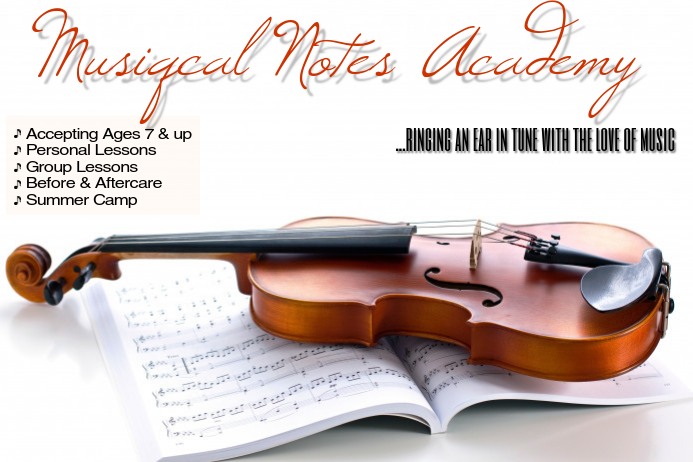 This Design Template is not available | PosterMyWall