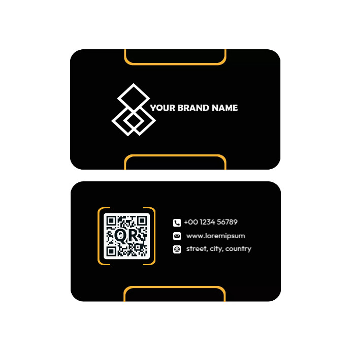 VIP Card Template Ads | PosterMyWall