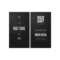 VIP Card Template | PosterMyWall