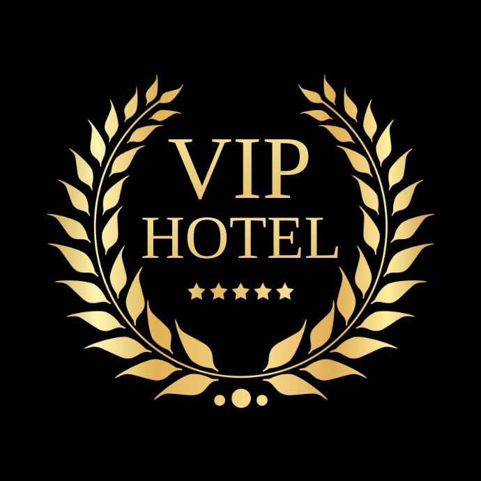 Hotel Logo Design Samples Hotel Logo Design Samples