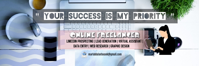 Printable My Personal Assistant