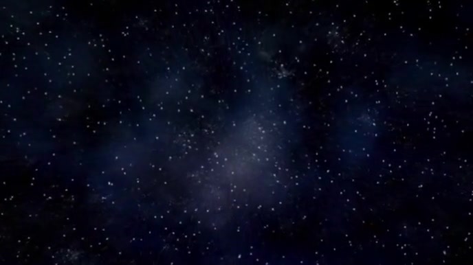 Virtual Motion Background Template | PosterMyWall