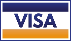 Customizable Design Templates for Mastercard | PosterMyWall