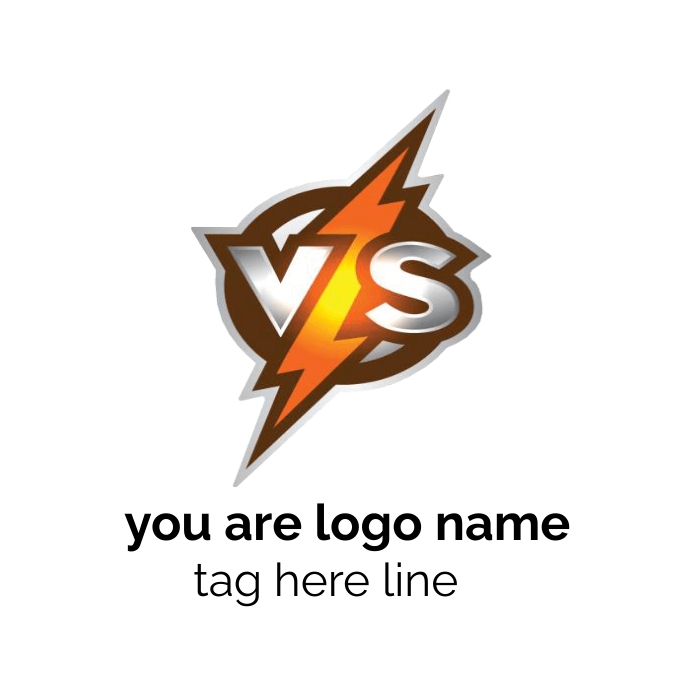 Vise logo Template | PosterMyWall