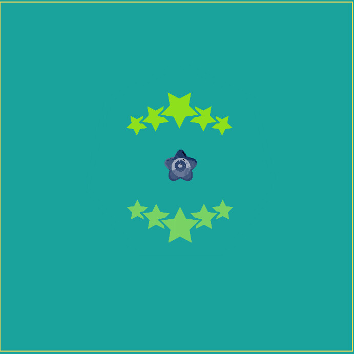 Plantilla de vision ad template or logo | PosterMyWall