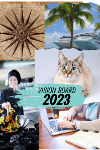 vision,mission and objective flyer template ( | PosterMyWall