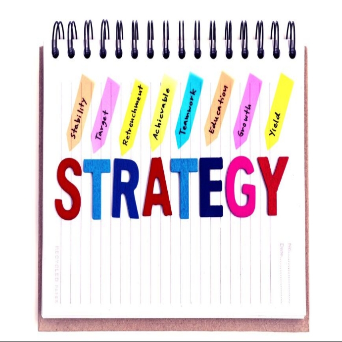 vision board Template | PosterMyWall