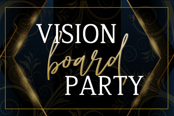 This Design Template is not available | PosterMyWall