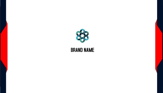 Visiting card1_cover Template | PosterMyWall