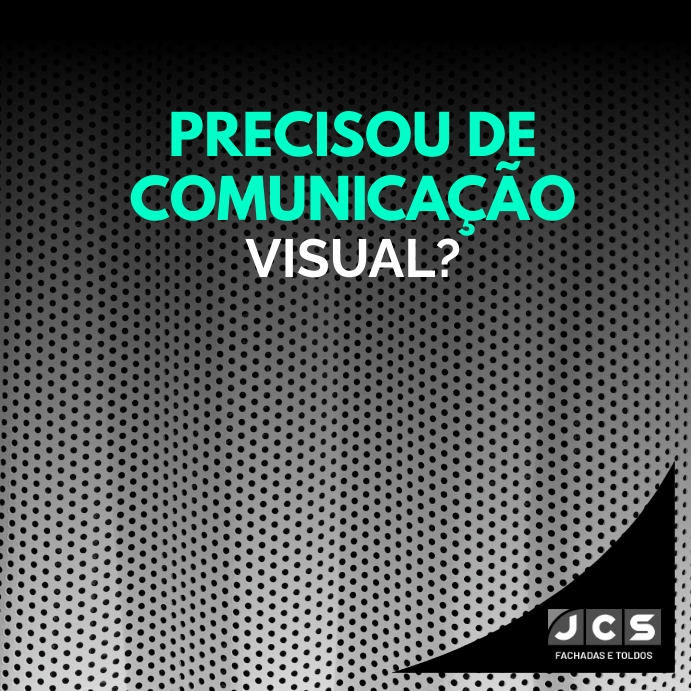 visual communication Template | PosterMyWall