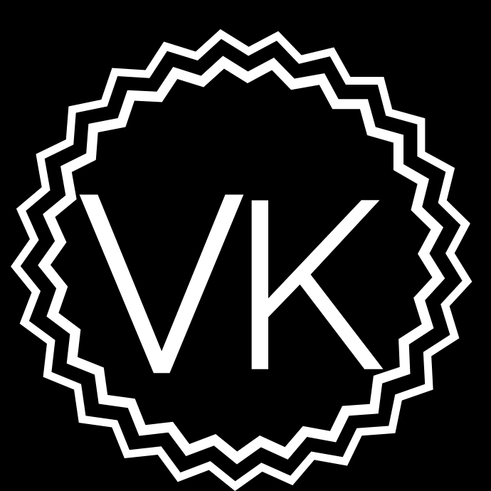 vk Template | PosterMyWall