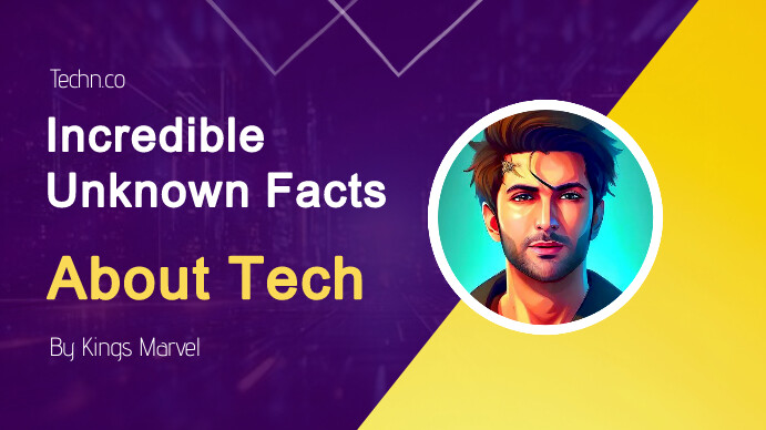 Vlog youtube thumbnail Template | PosterMyWall