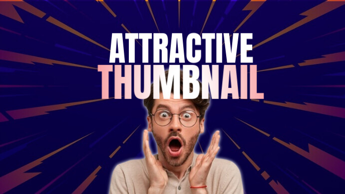 vnc Template | PosterMyWall