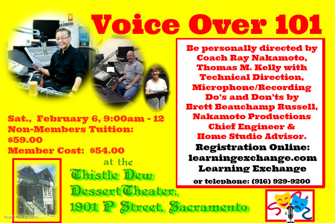 This Design Template is not available | PosterMyWall