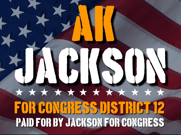 voting poster Template | PosterMyWall