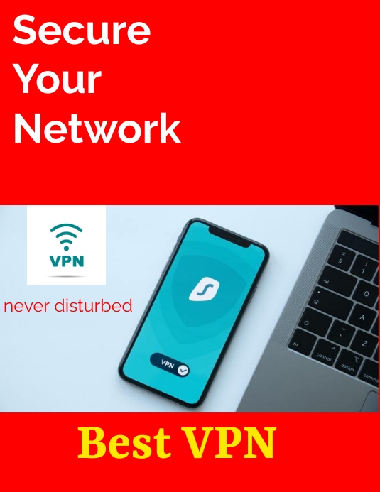 This Design Template is not available | PosterMyWall