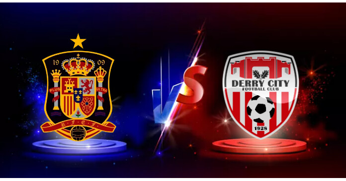 vs game Template | PosterMyWall