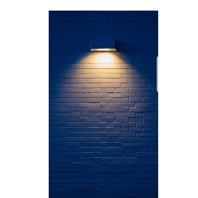 Plantilla de Wall background design | PosterMyWall