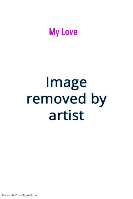 This Design Template is not available | PosterMyWall