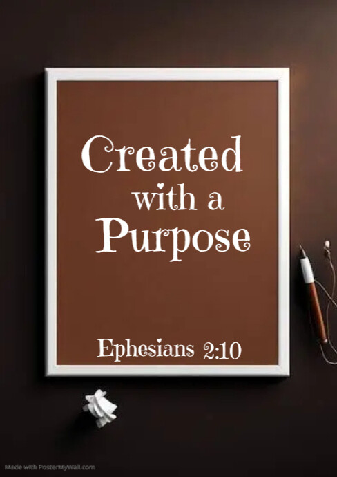 Wall frame design Template | PosterMyWall