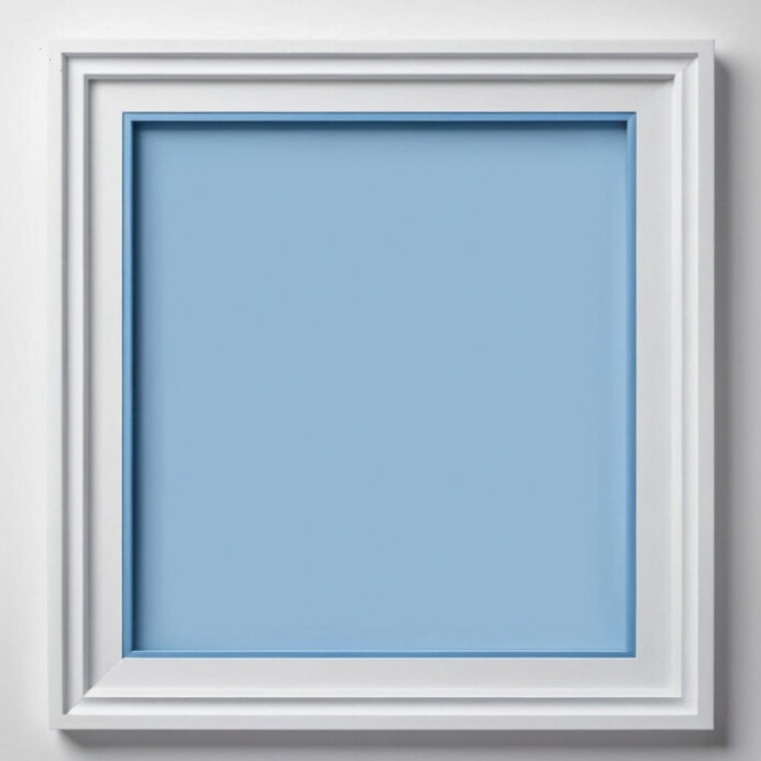 Copy of wall frame design | PosterMyWall