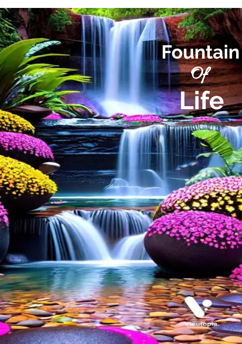 wall paper background Template | PosterMyWall