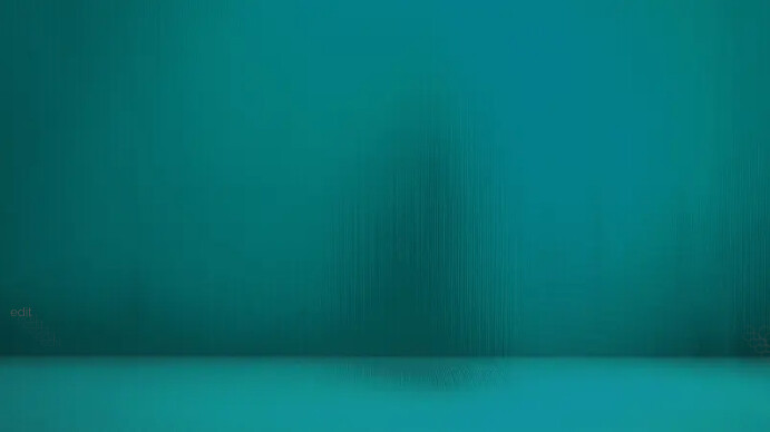 Wall Paper Background Template | Postermywall