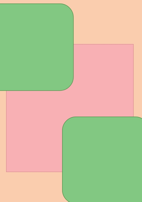 wall paper Template | PosterMyWall