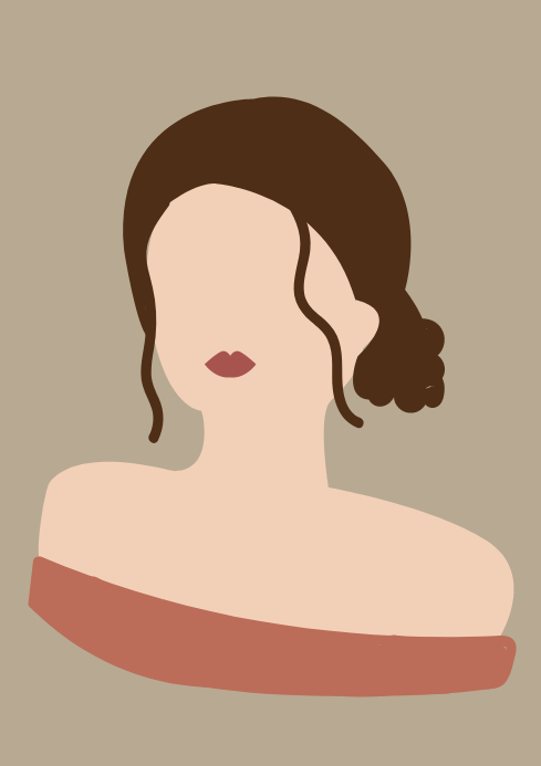 Wall poster Template | PosterMyWall