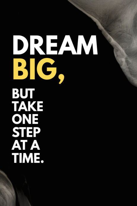 Wallart poster Template | PosterMyWall
