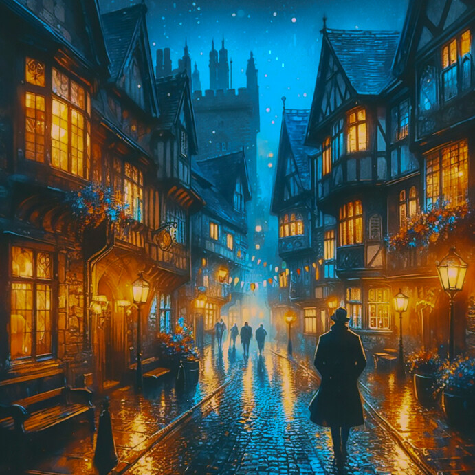 Wallpaper background Template | PosterMyWall