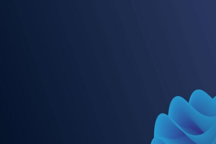 Wallpaper background template design | PosterMyWall