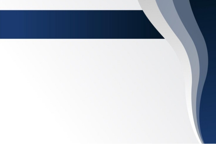 Wallpaper background template design | PosterMyWall