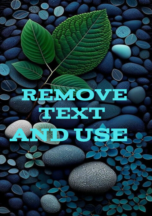 Wallpaper Template | PosterMyWall