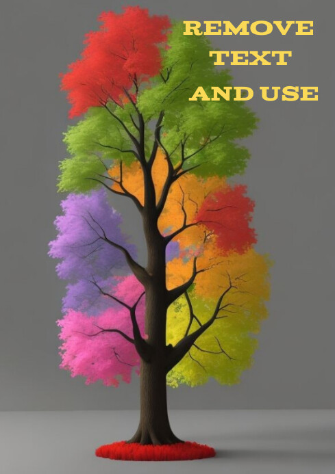 Plantilla de Wallpaper | PosterMyWall