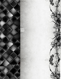 Good Bad Days Motivation Decorative Poster Template | PosterMyWall