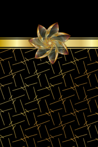 wallpaper design Template | PosterMyWall