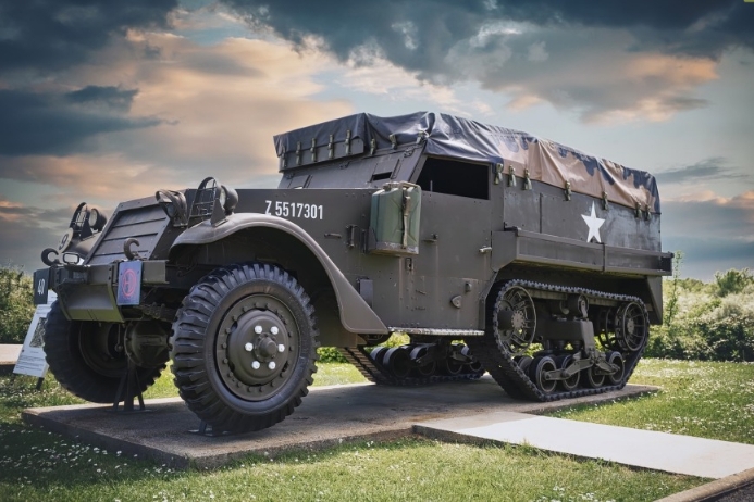 war car Template | PosterMyWall