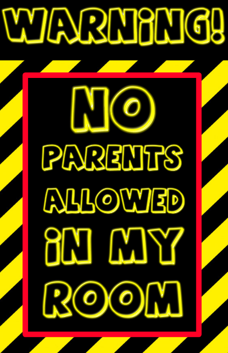 This Design Template is not available | PosterMyWall