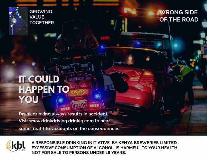 warning posters Template | PosterMyWall