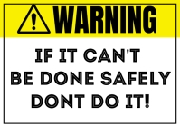 This Design Template is not available | PosterMyWall