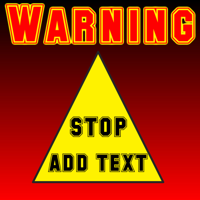 This Design Template is not available | PosterMyWall