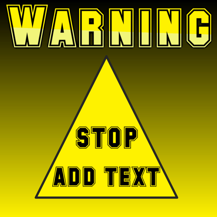 Esta plantilla de diseño no está disponible | PosterMyWall