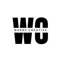 A LOGO DESIGN Template | PosterMyWall