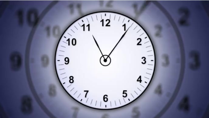 Watch Template | PosterMyWall