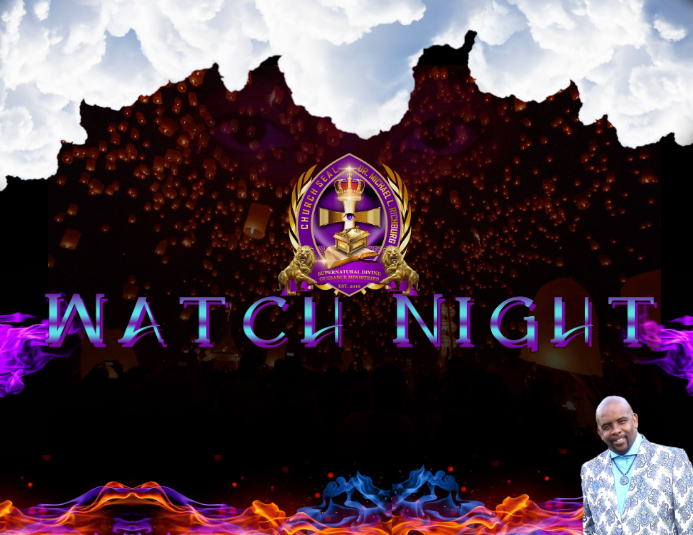 This Design Template is not available | PosterMyWall