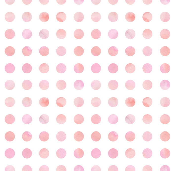 Water colour dot background design flyer Template | PosterMyWall