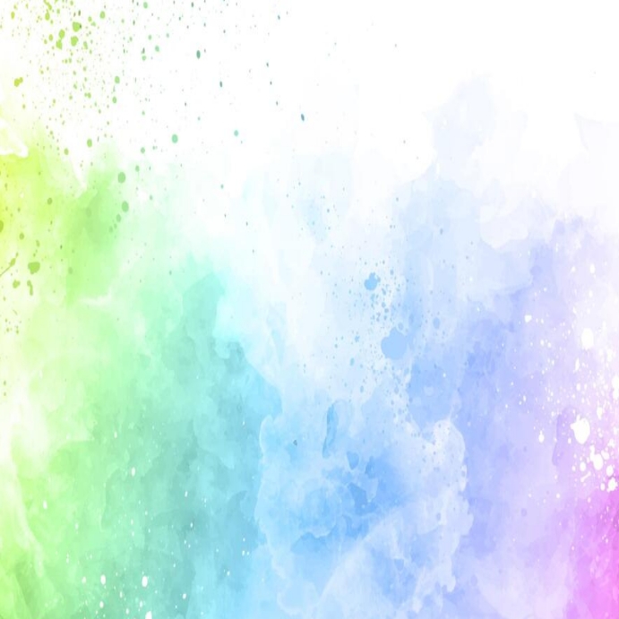 Watercolor abstract background design Template | PosterMyWall