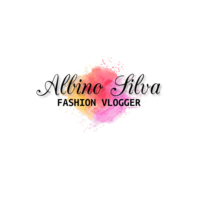 De Modèle de Conception de Logo de Famine Aquarelle | PosterMyWall